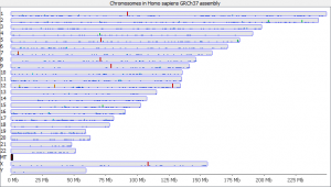 QC Fail Sequencing » QC Fail Articles
